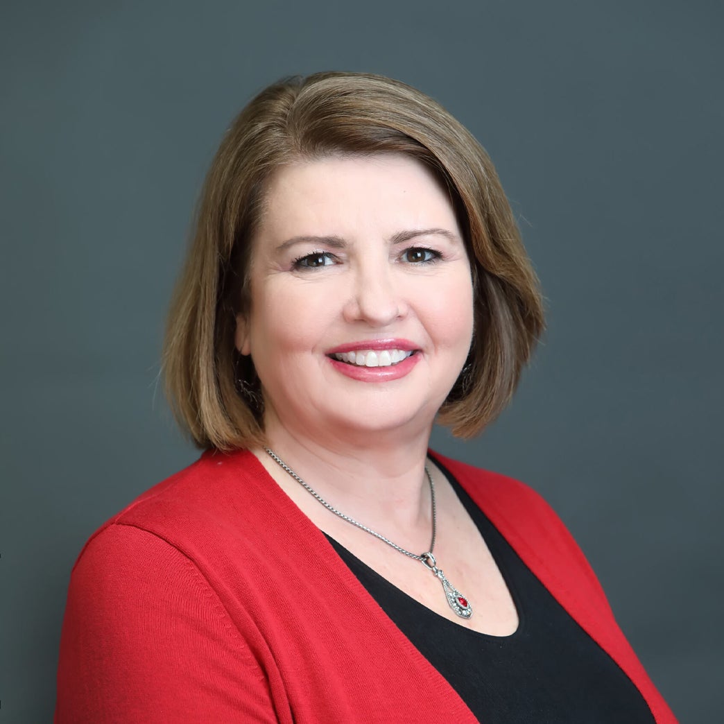 Debbie Nix | Easterseals Disability & Community Services
